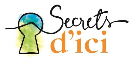cropped-logo-secret-dici-03.jpg – Secrets d'ici